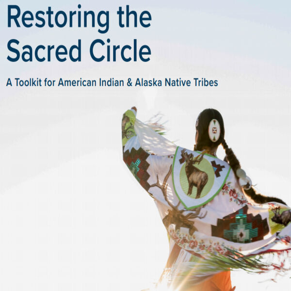 American Indian & Alaska Native Tribes | NCSBY